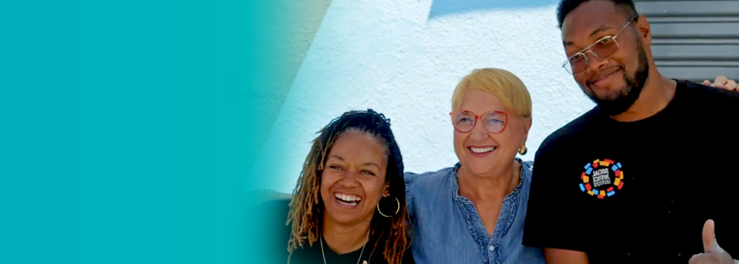 Explore Food Shows | PBS Food