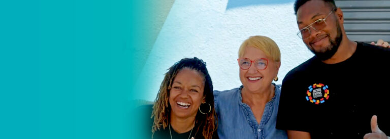 Explore Food Shows | PBS Food