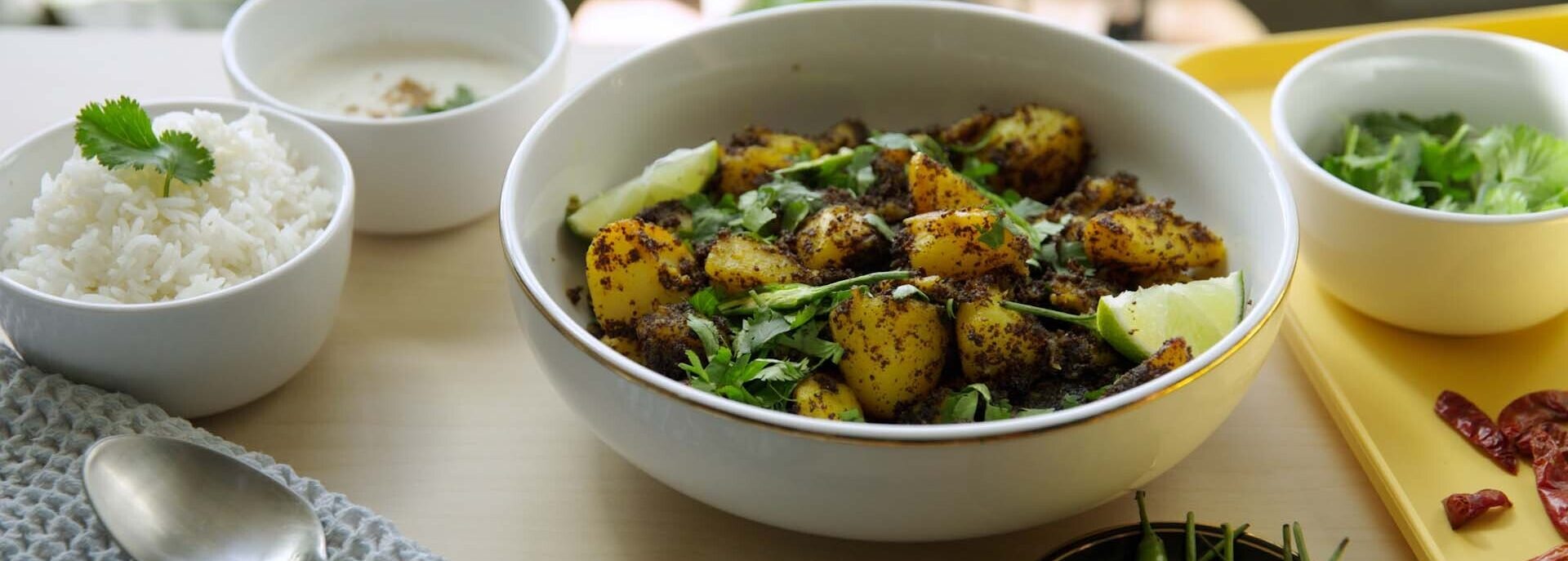 PBS Food | Recipes, Food Shows & More | PBS