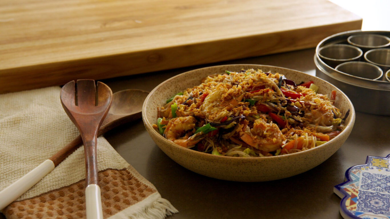 Find Your Next Favorite Recipe | PBS Food