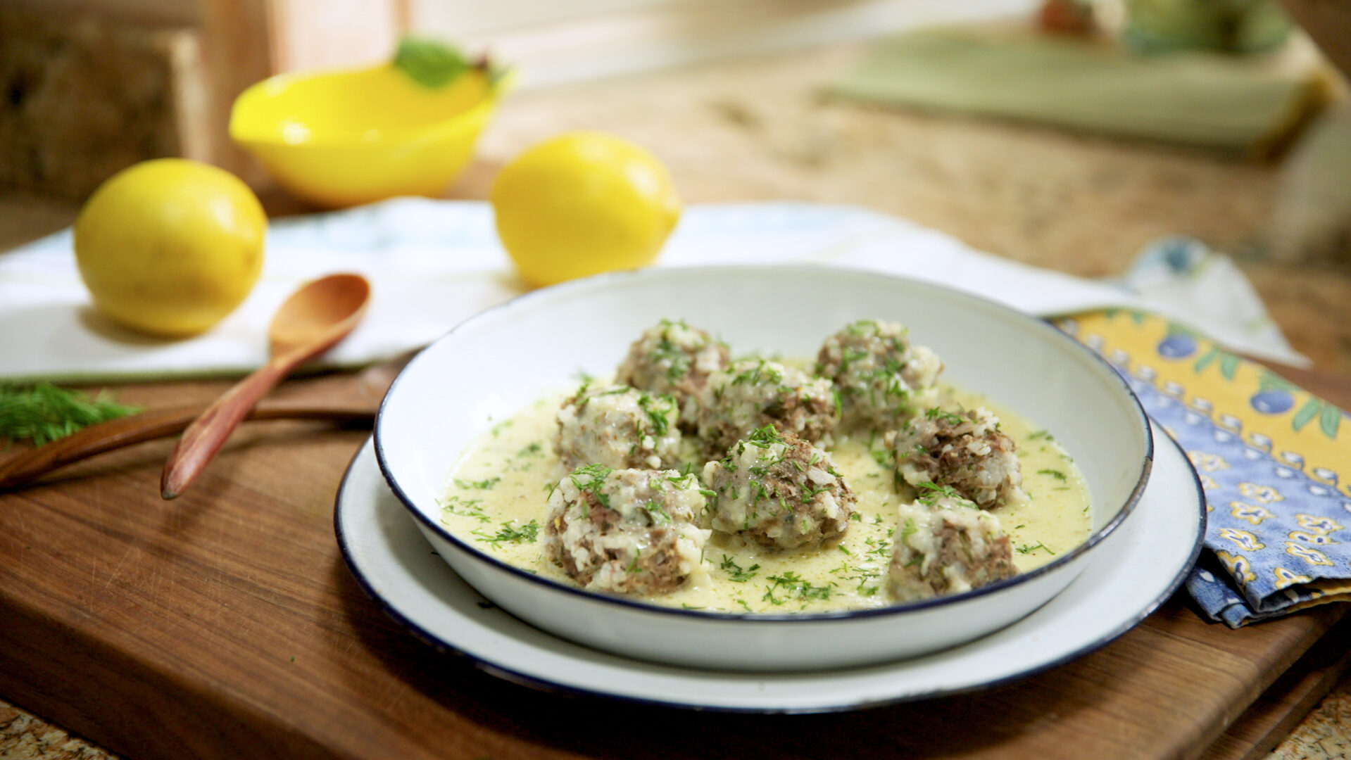 Explore Recipes & More from Pan Pals | PBS Food