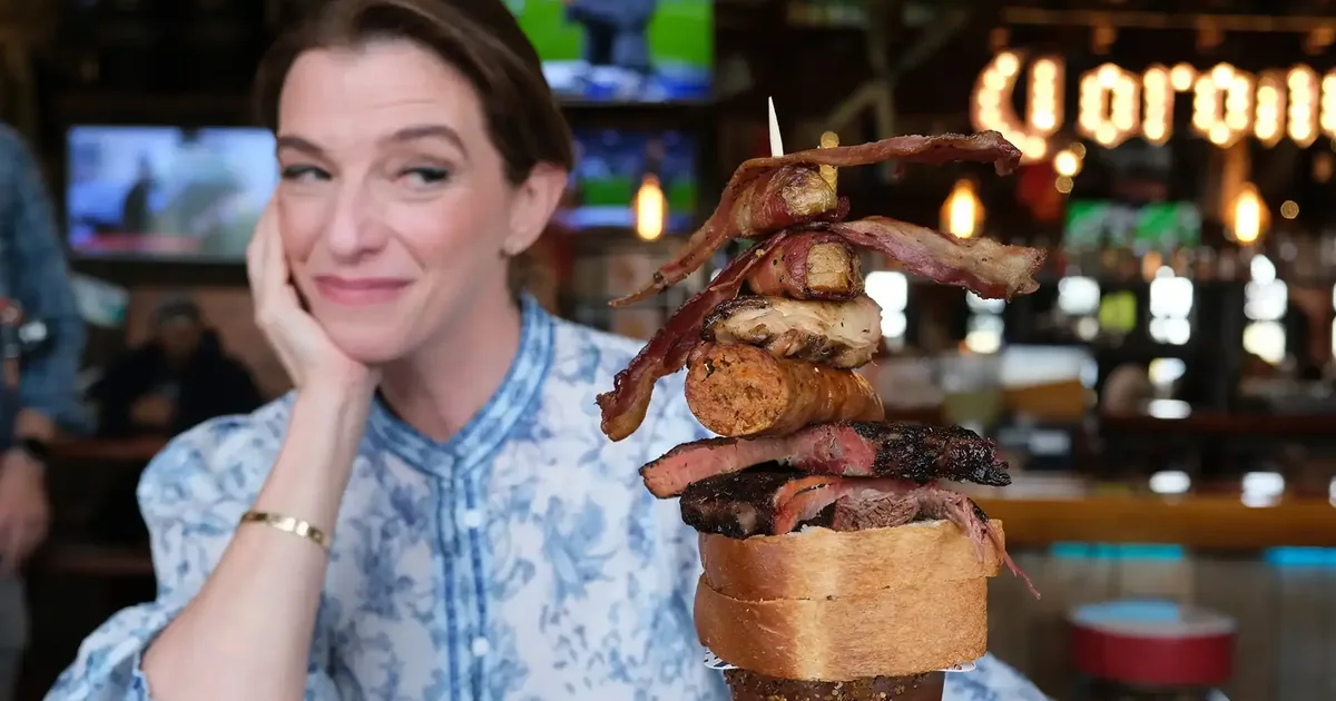 Explore New & Classic PBS Food Shows | PBS Food