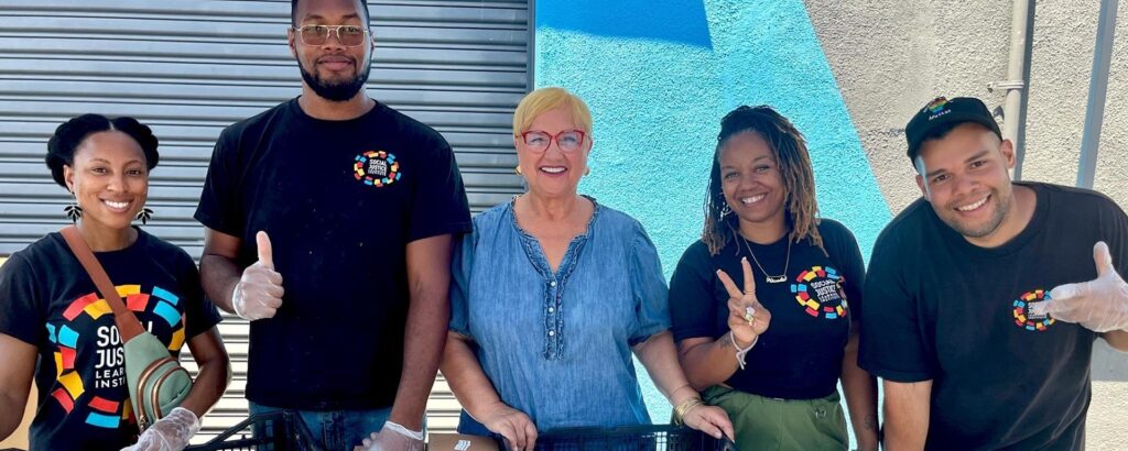 Explore Recipes & More from Lidia Celebrates America | PBS Food