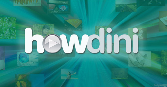 Explore Recipes & More from Howdini | PBS Food