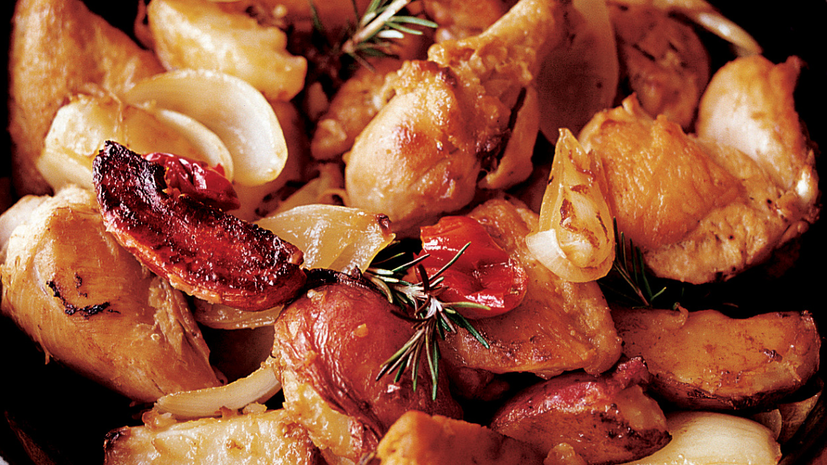 Biography of Lidia Bastianich | Explore Recipes, Shows &… | PBS Food