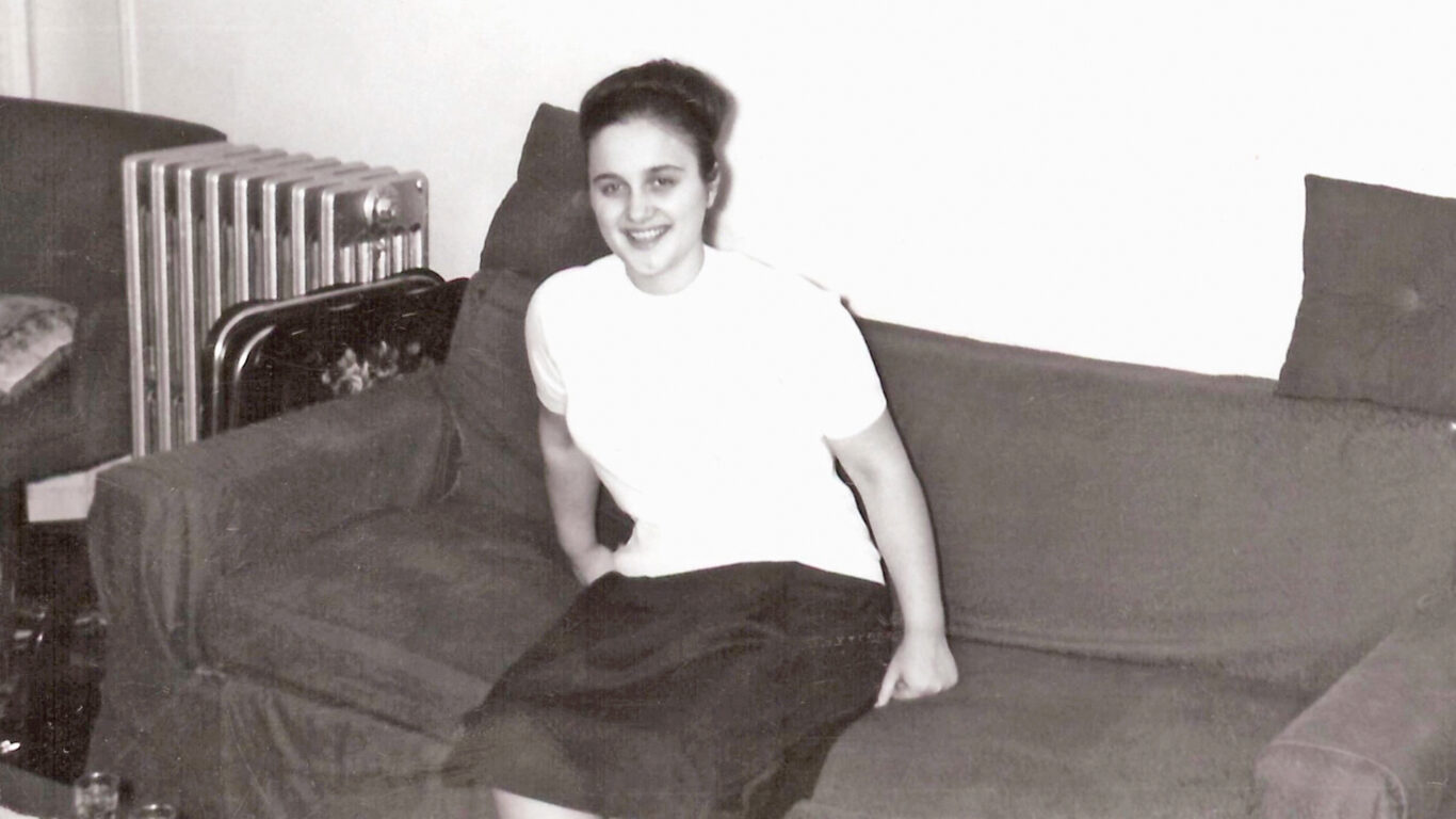 Explore Recipes & More from 25 Years with Lidia: A… | PBS Food