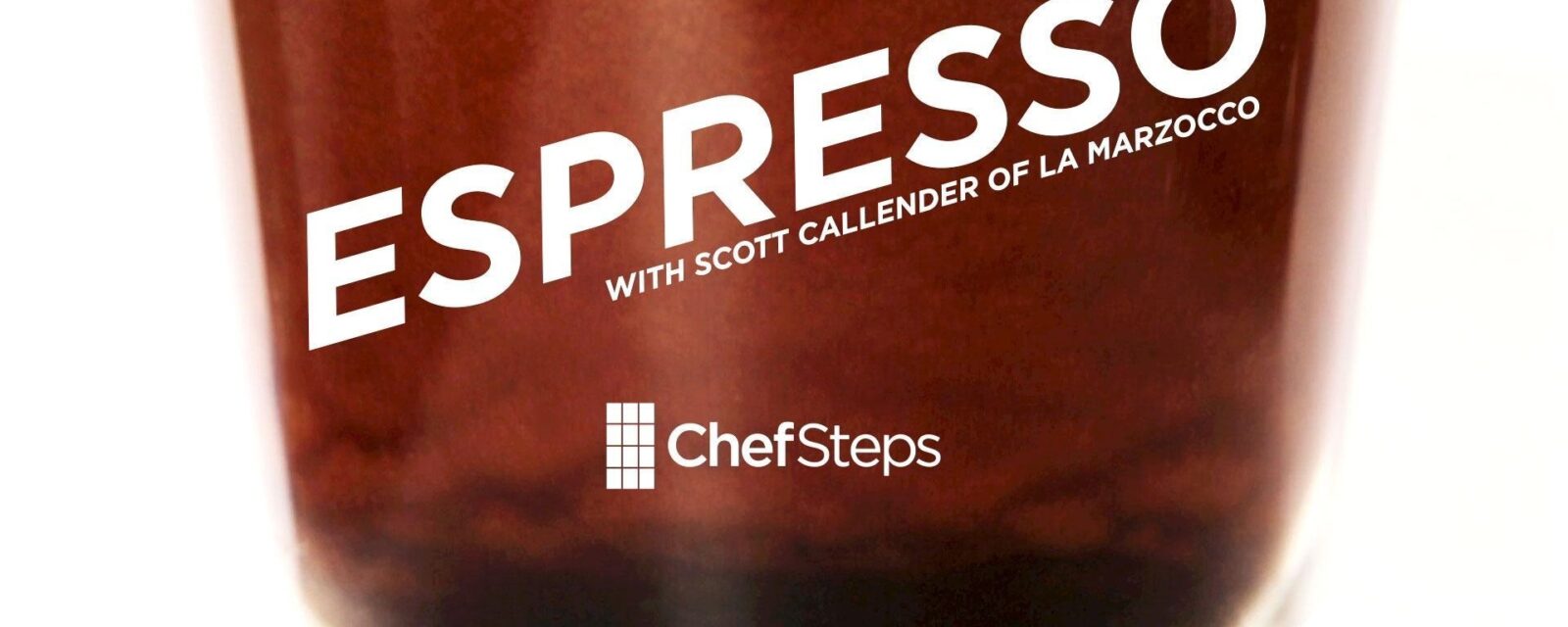 Explore Recipes & More from ChefSteps | PBS Food