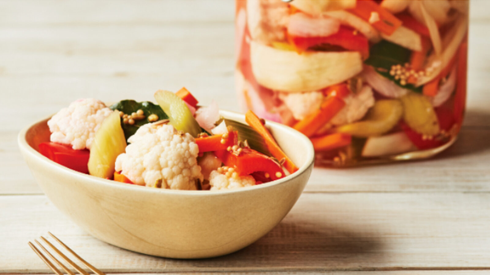 Explore Recipes from Lidia Celebrates America | PBS Food