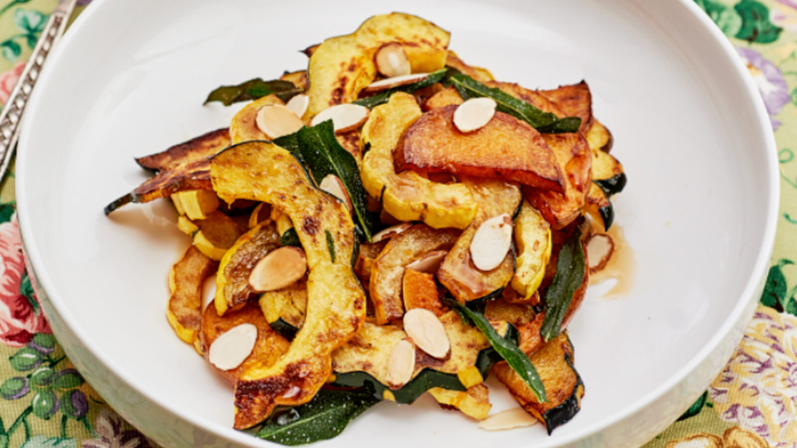 PBS Food | Recipes, Food Shows & More | PBS