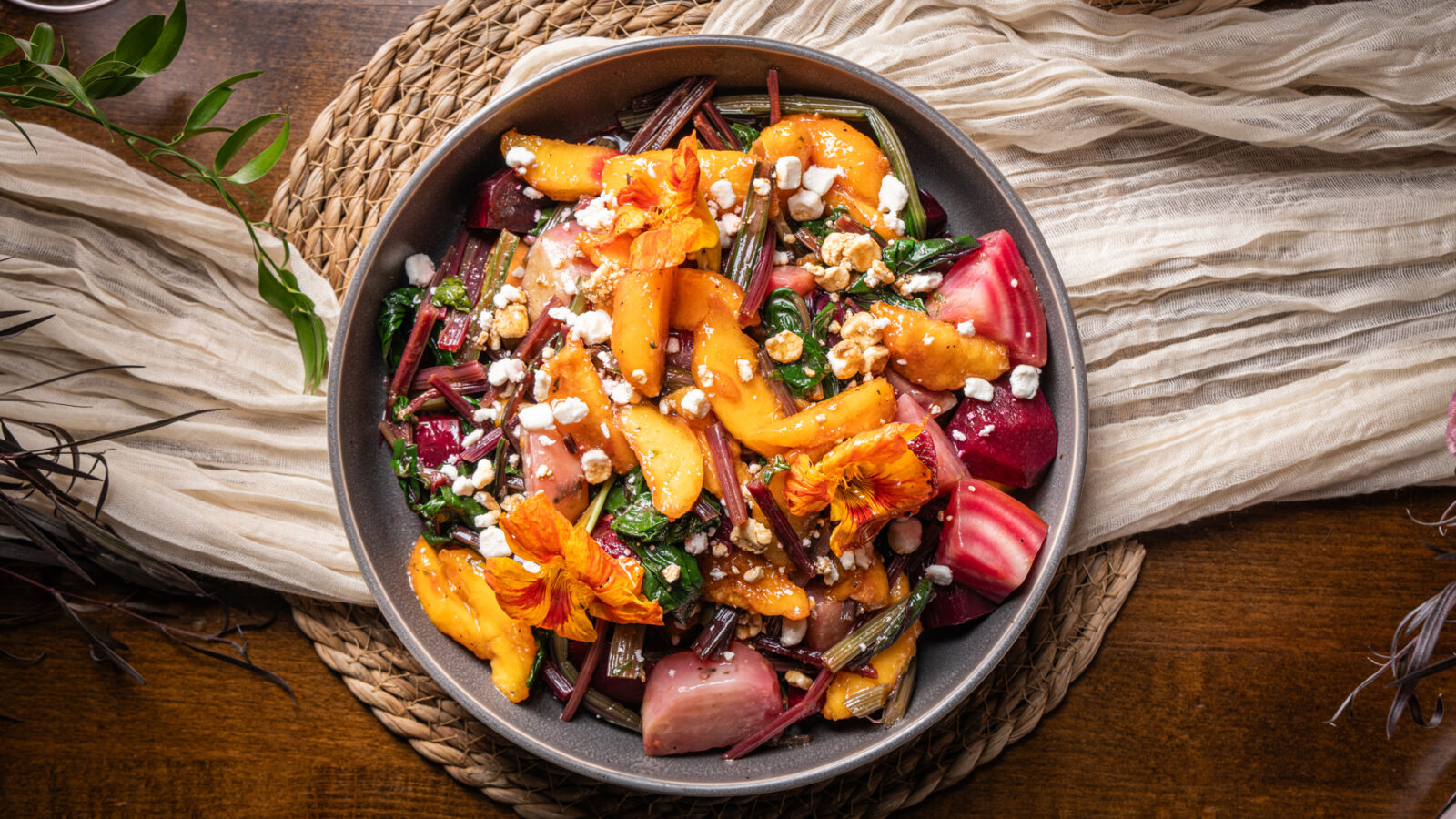 PBS Food | Recipes, Food Shows & More | PBS