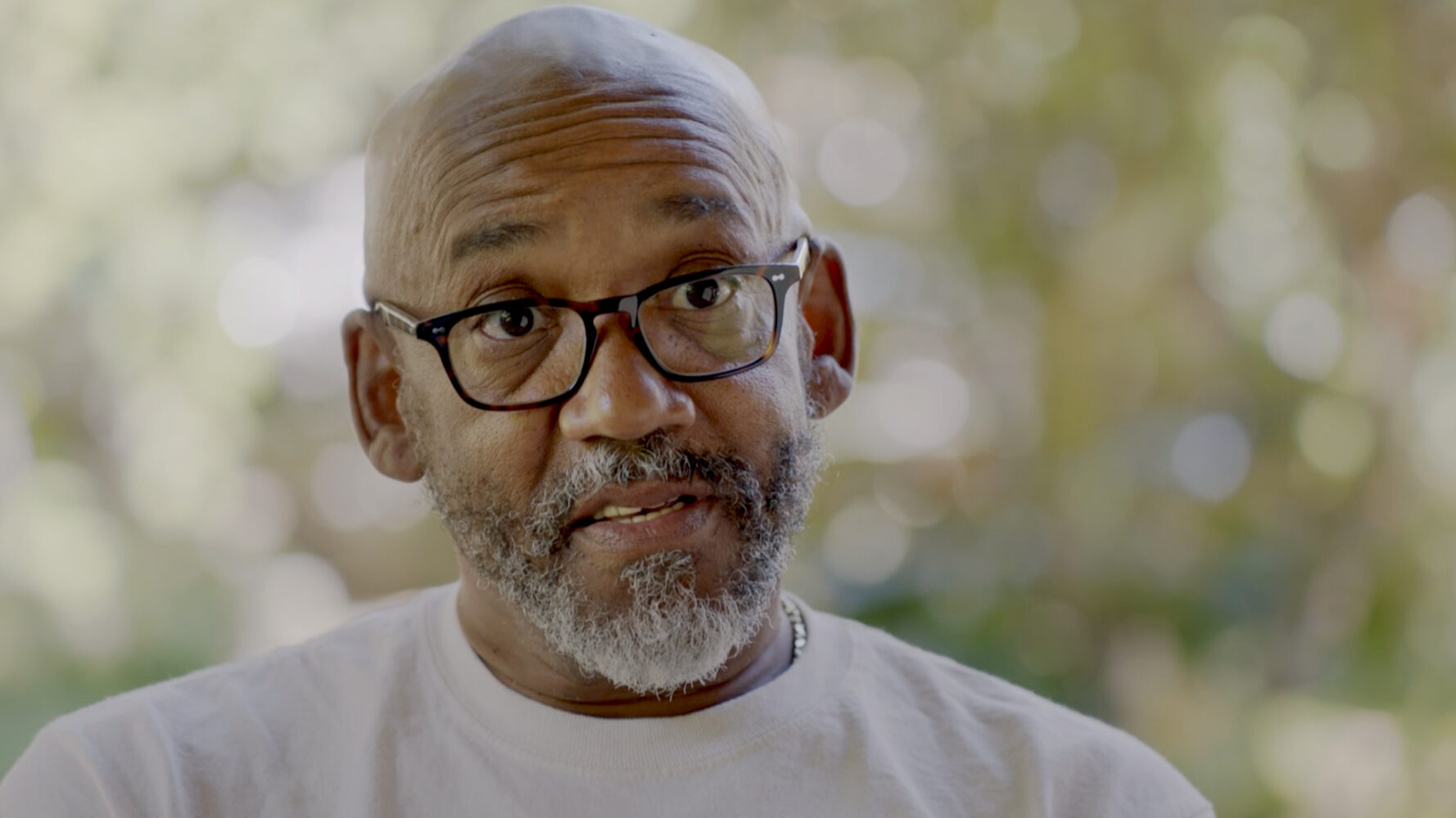 Harlem Grown: An Oasis in New York City | Stories | PBS Food