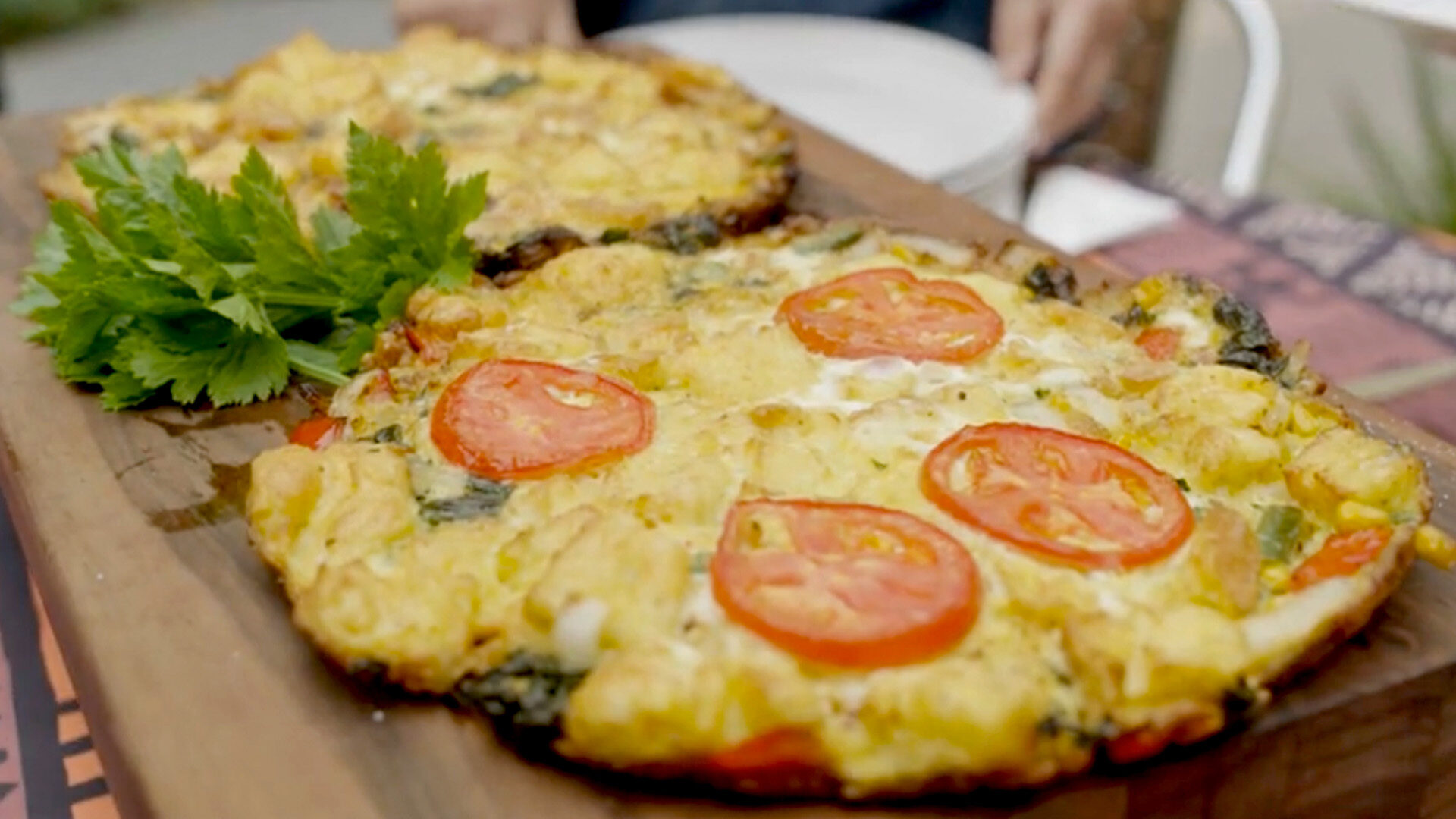 Popular Lidia Bastianich Recipes & Blogs | Explore by… | PBS Food