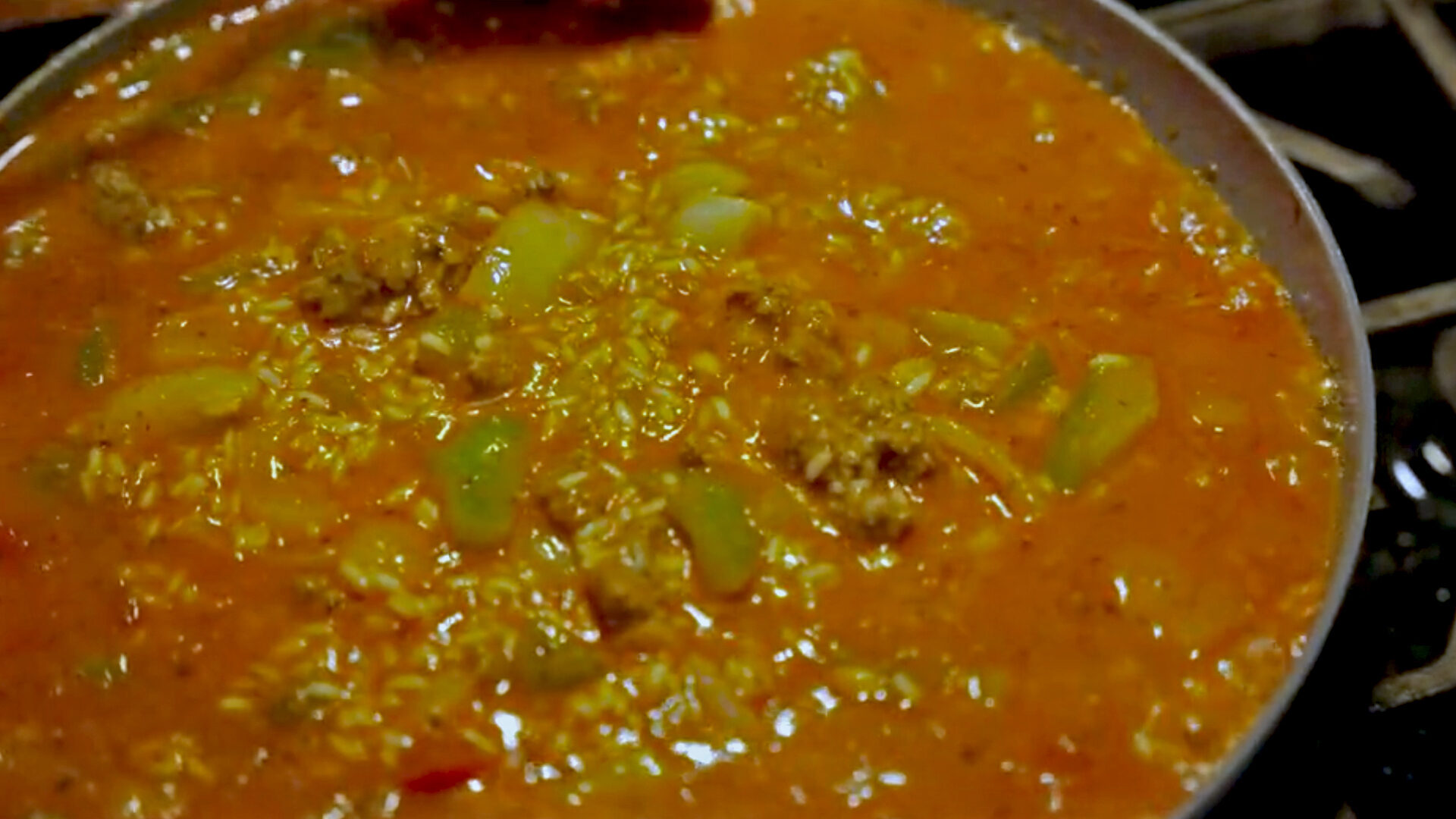 PBS Food | Recipes, Food Shows & More | PBS