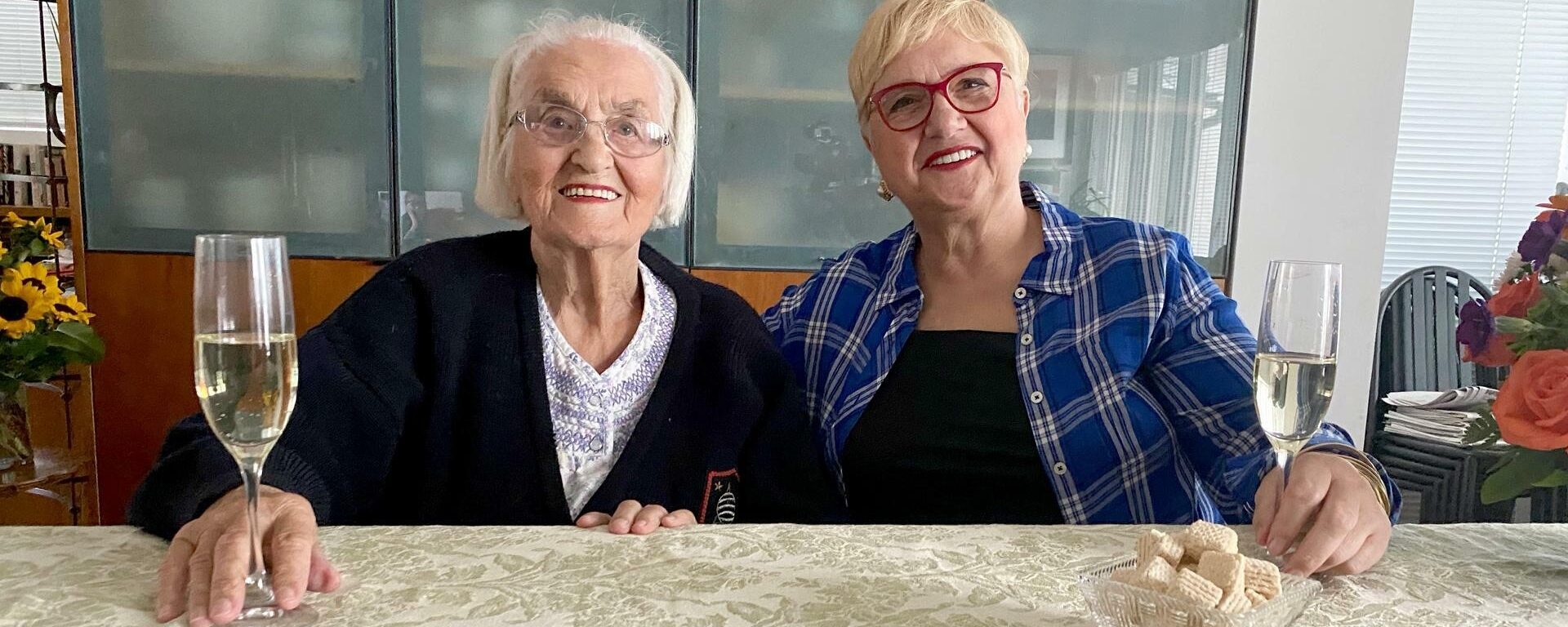 Explore Recipes & More from Eating In with Lidia | PBS Food