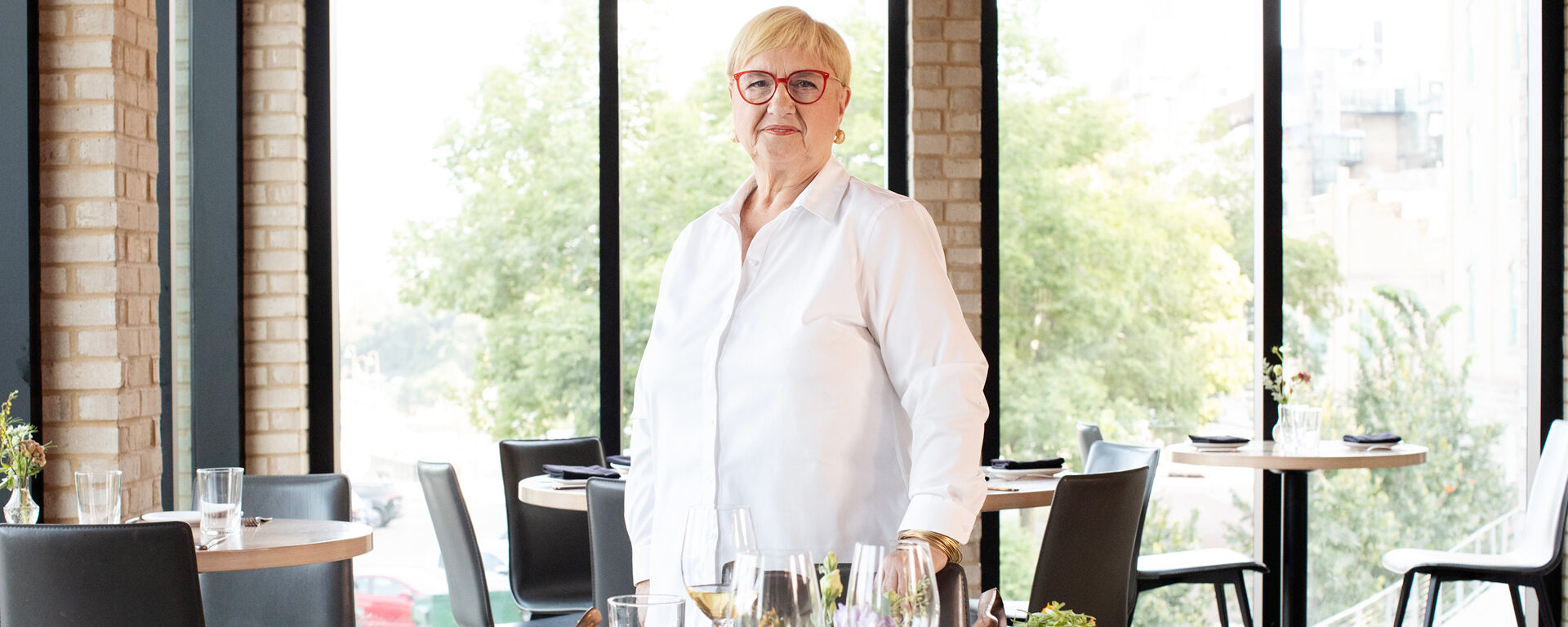 Explore Recipes & More from Lidia Celebrates America | PBS Food