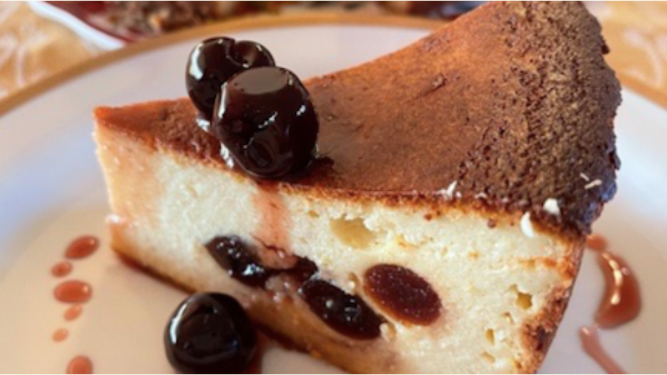 Popular Lidia Bastianich Recipes & Blogs | Explore by… | PBS Food