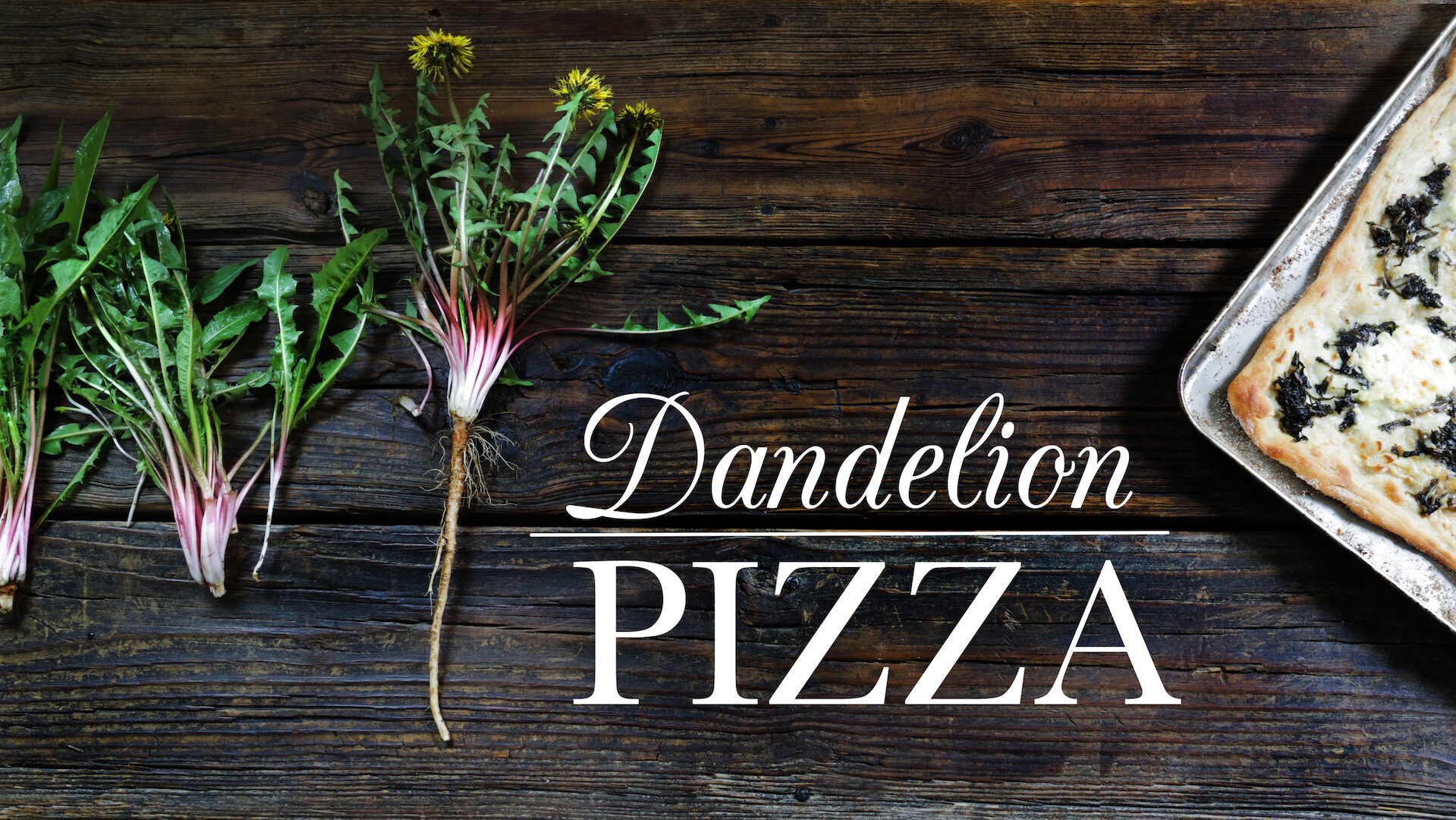 Explore Recipes & More from Kitchen Vignettes | PBS Food