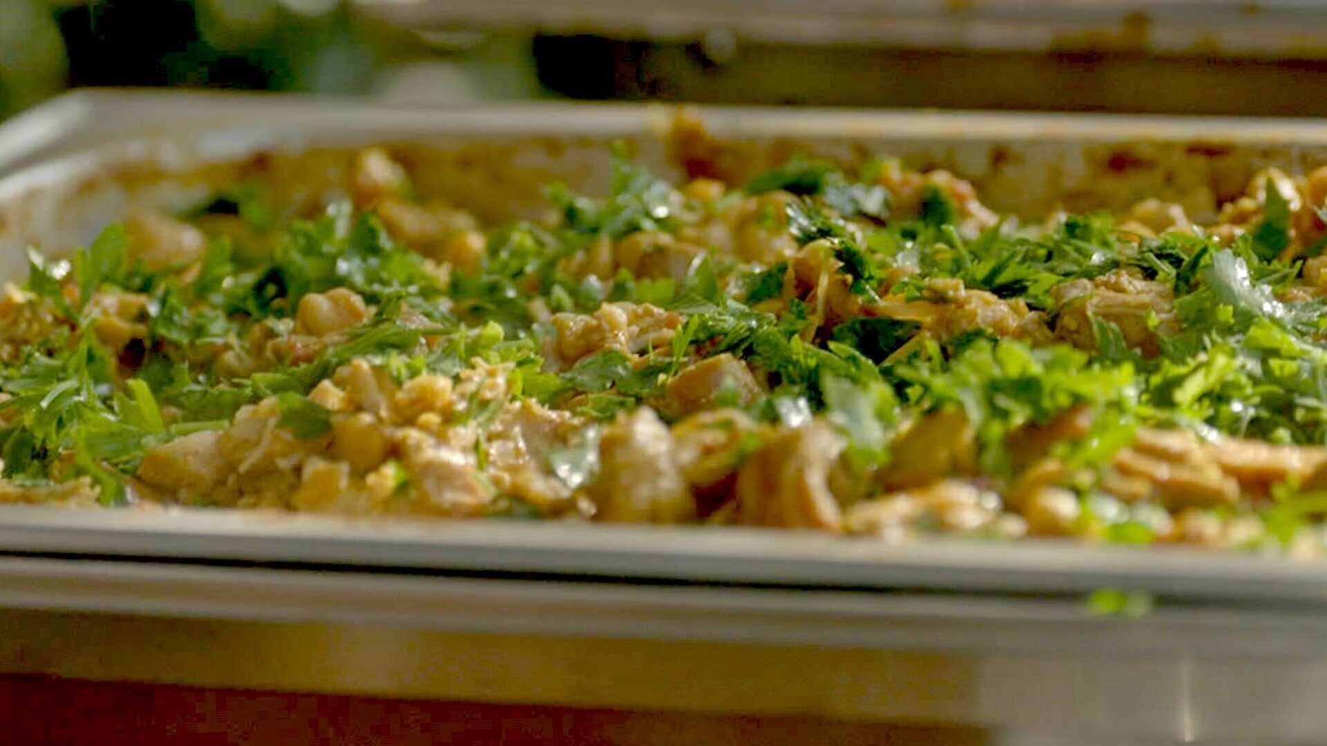 Popular Lidia Bastianich Recipes & Blogs | Explore by… | PBS Food