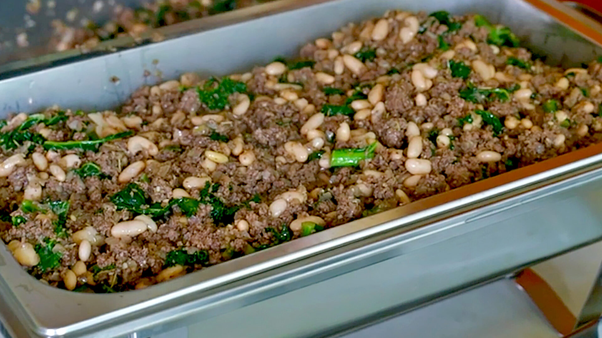 Popular Lidia Bastianich Recipes & Blogs | Explore by… | PBS Food