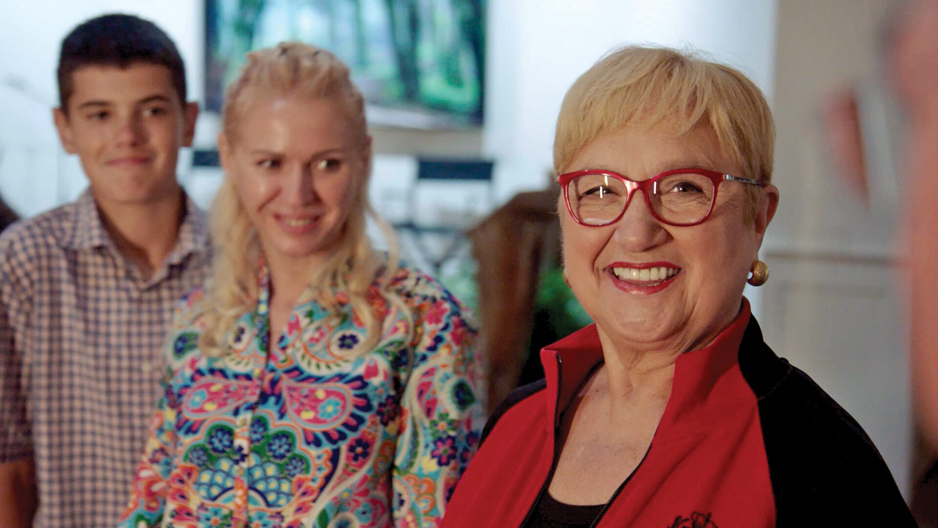 Explore New & Classic PBS Food Shows | PBS Food