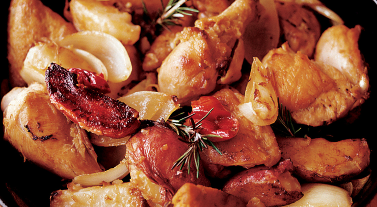 Popular Lidia Bastianich Recipes & Blogs | Explore by… | PBS Food